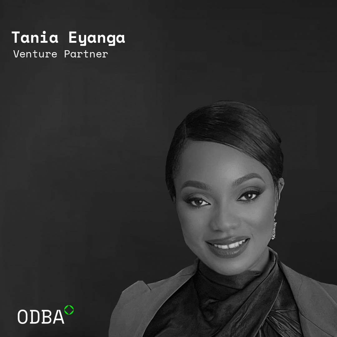 About – ODBA – We back improbable stories