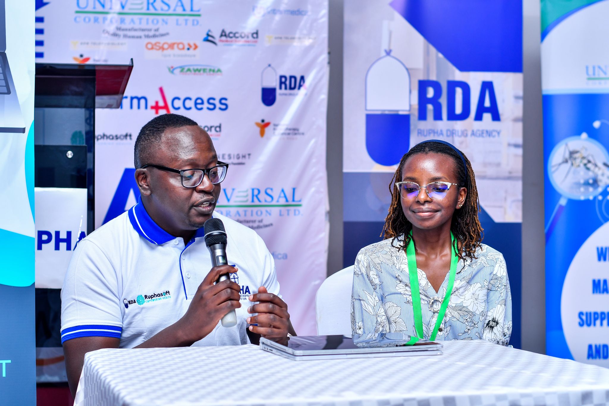 Hurone AI and RUPHA: A Landmark Alliance for Precision Cancer Care in ...