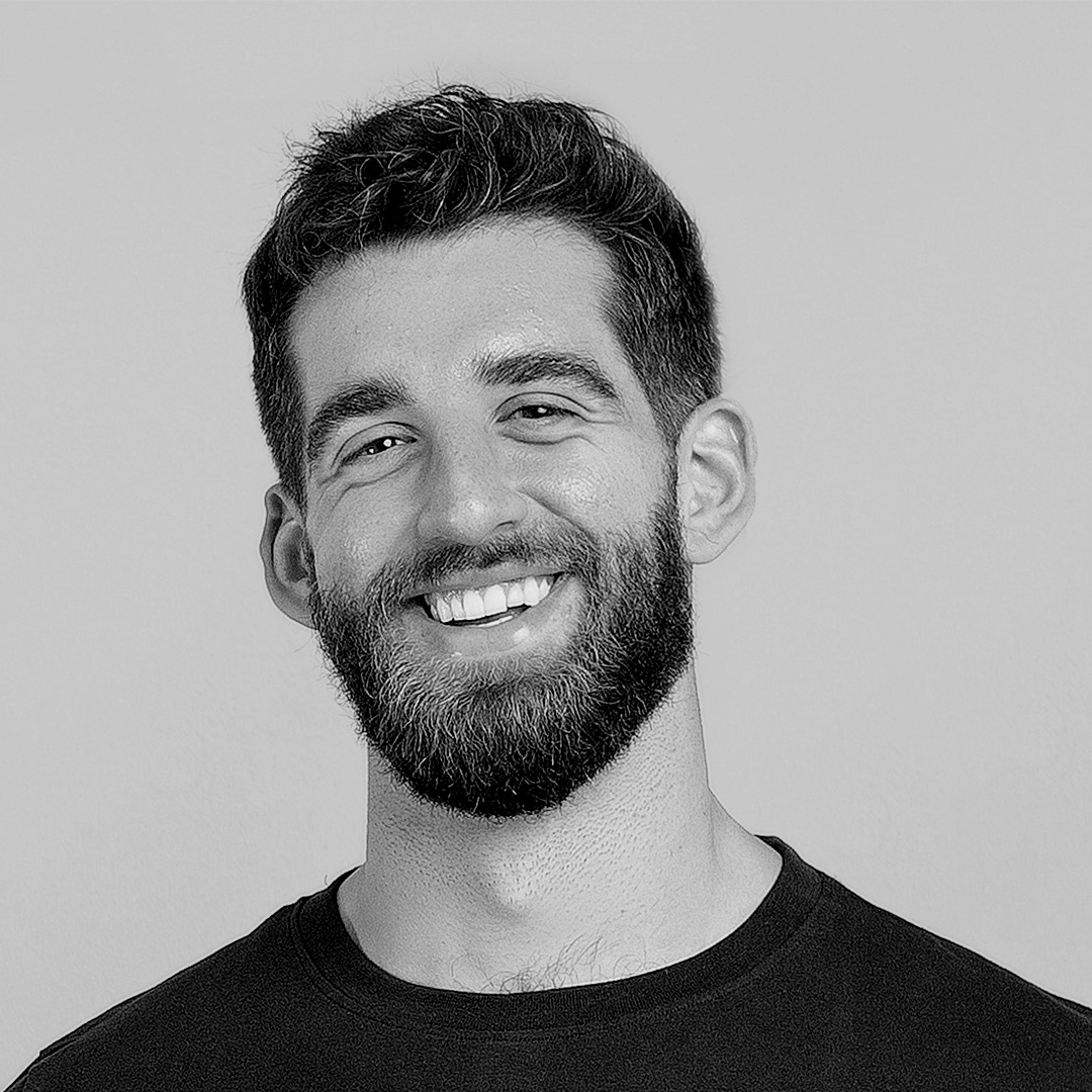 ODBA – We back improbable stories – We back improbable stories