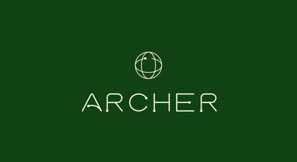 Archer: Pioneering Real-Time Fraud Detection in Global Finance – ODBA ...